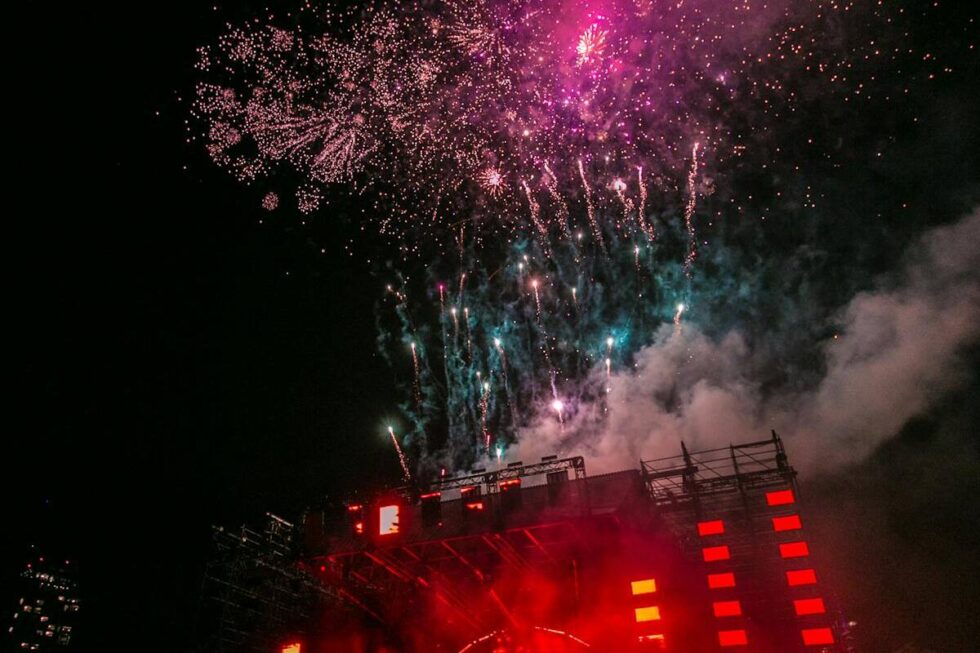 Sound and Lighting Rental Penang – Full Packages 2026